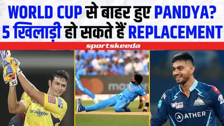 Shivam Dube Profile - Age, Career Info, News, Stats, Records & Videos