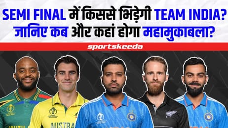 Mitchell Santner Profile - Age, Career Info, News, Stats, Records & Videos