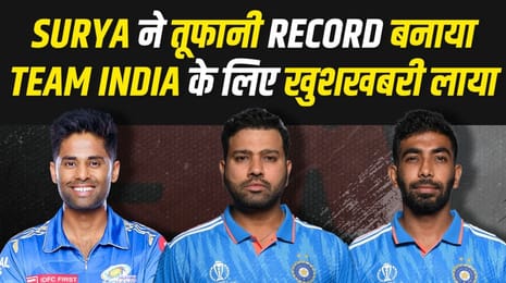 Royal Challengers Bengaluru 2025 - Latest News, Records, Stats ...