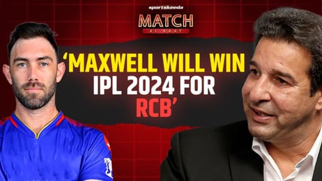 Royal Challengers Bengaluru 2025 - Latest News, Records, Stats ...