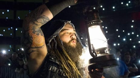 The Wyatt Family