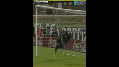 Rene Higuita Biography, Career Info, Records & Achievements