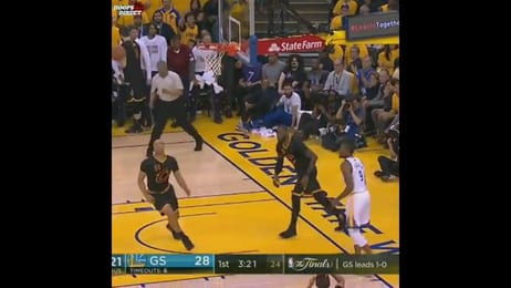 LeBron James News, Biography, NBA Records, Stats & Facts