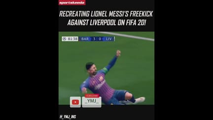 UEFA Champions League Live Score 2022-23 - Champions League Live Scores ...