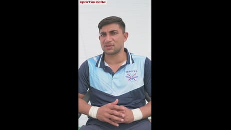 Nitin Tomar Profile | Nitin Tomar Pro Kabaddi Player Profile, Stats and ...