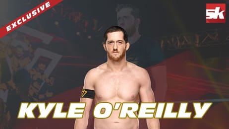 Adam Cole - Latest news and Profile